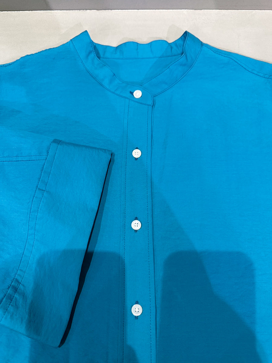 tent shirt – FRUNQAVAN ONLINE STORE